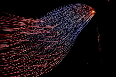 Make Your Matplotlib Plots Stand Out Using This Cheat Sheet By Arslan