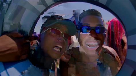 Segundou Na Plataforma Mc Teteu Clipe Oficial Dj Guiih Da Zo