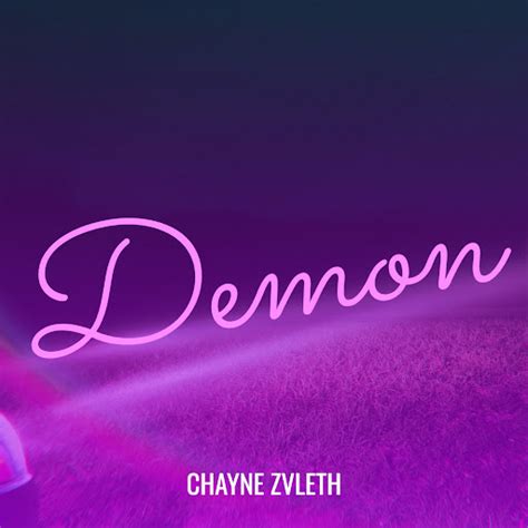 Demon Devul Youtube Music