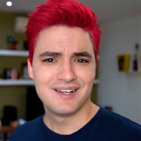 Felipe Neto Felipe neto Netos Felipão