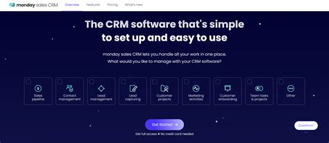 Sales Enablement Vs CRM What S The Difference Saleslion