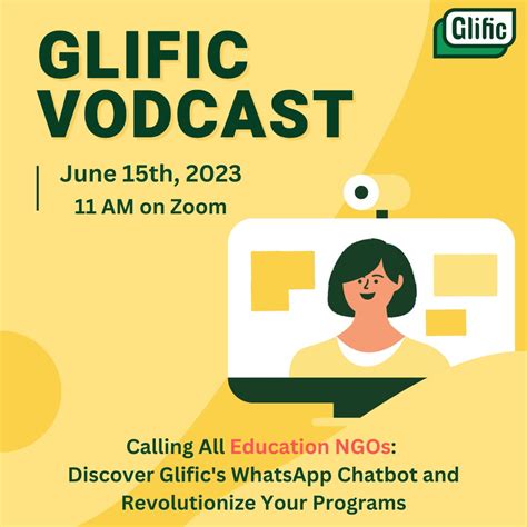 Project Tech4dev On Linkedin Calling All Education Ngos To Be Part Of