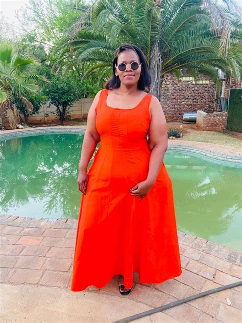 Palesa Delilah Moeketsi