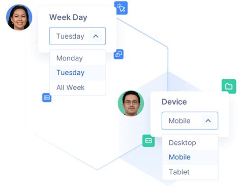 VPN Alternative Solution For Business Perimeter
