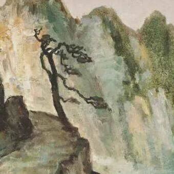 招摇山 招摇山值得去吗 门票价格 游玩攻略 排行榜123网