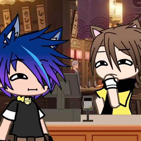 Credits To ⁠chainsfr Youtube