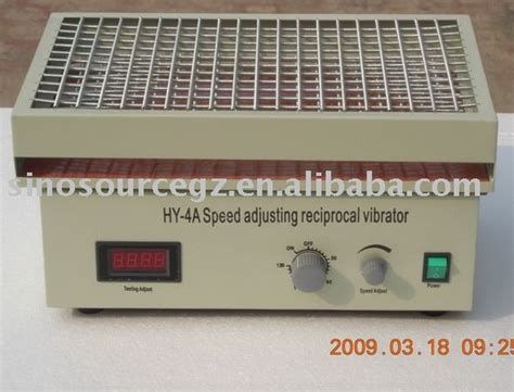 Oscillator Circuit 3100a Circuit Set Up Crystal Oscillator Schematic