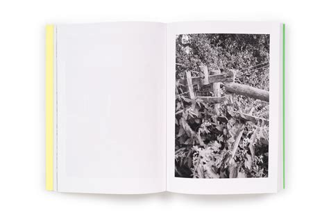 Sam Contis Overpass · C4 Journal