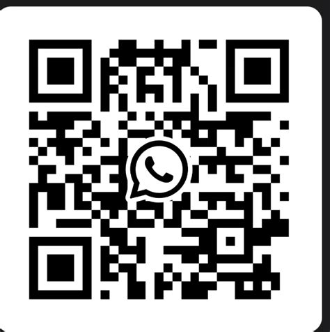 Corrugated Galvanized Sheet News Hebei Metal Trading Coltd