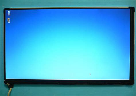 Yahoo オークション 【送料 185円】panasonic Cf Sx2 Cf Nx2 Cf Sx1