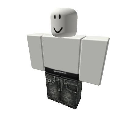 Roblox Id Codes For Pants