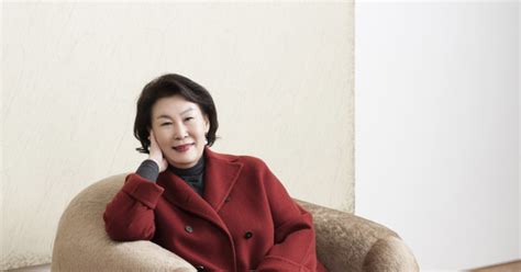 이현숙 회장 아트리뷰 파워100 한국인 유일 선정