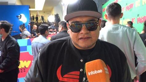 De Nezahualcóyotl Para El Mundo Aczino Y La Escena Del Freestyle En