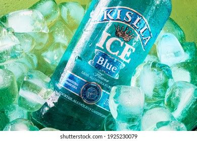 27 Kislla Ice Images Stock Photos Vectors Shutterstock