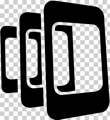 Phonegap Png