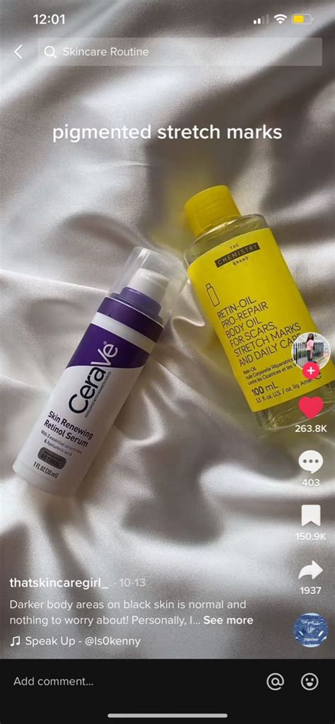Skin Care Hair Care Face Skin Care Skin Care Routine Steps Skin