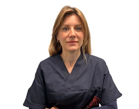 Giulia Piccinno Ca Zampa