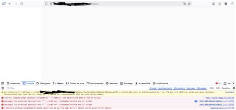 Using Nginx Proxy Manager With Homeassistant All Via Docker Installation Home Assistant