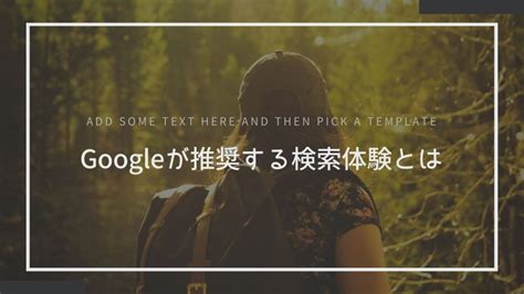 Chatgptをapi連携で便利に！おすすめ連携先10選もご紹介