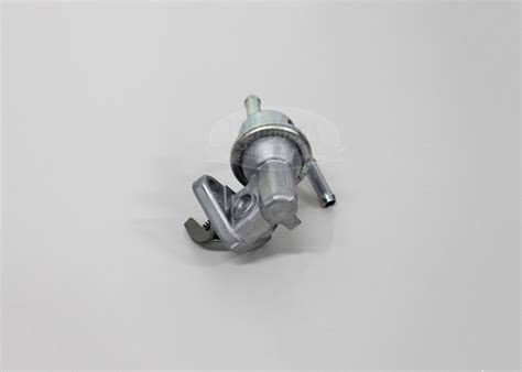 Pump Fuel Assembly Landmark Machinery Llc Landmark Machinery Llc