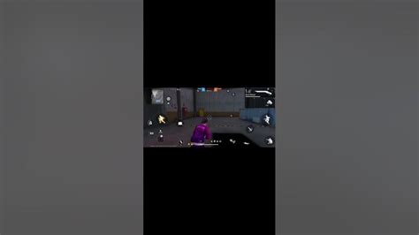Shortvideo Freefire Nob 🥹🥹🥹😰 Youtube