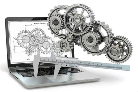 11 Advantages Of Using Design Automation Software Femtech Leaders