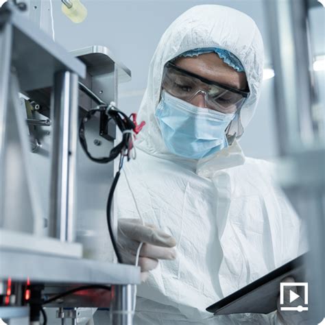 Isaca® On Demand Cpe Training