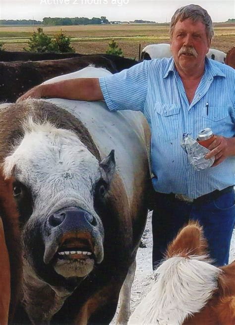 Gary Van Winkle Sr News Sports Jobs The Journal