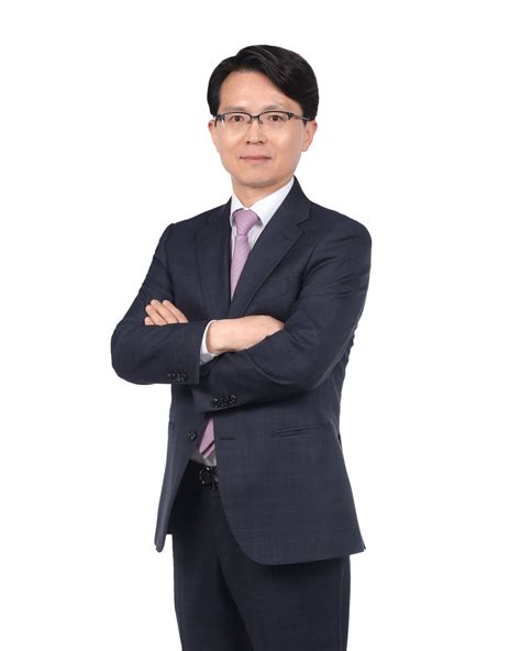 변호사 법무법인 강남 Gangnam Llc