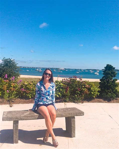 Ally Rivard Allyrivard Twitter