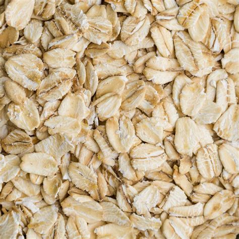 Oat Recipes Storage And Cooking Tips Naturally Ella
