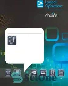 خرید و قیمت دانلود کتاب Microsoft Office 365 Microsoft Office Web Apps
