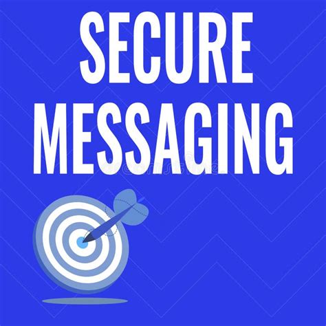 Border Corporate Stock Illustrations 29415 Border Corporate Stock