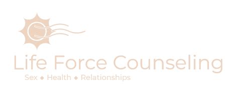 Life Force Psychotherapy Counseling And Sex Therapy Online In Illinois