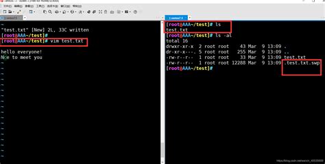 vim工作原理 vim原理 csdn博客
