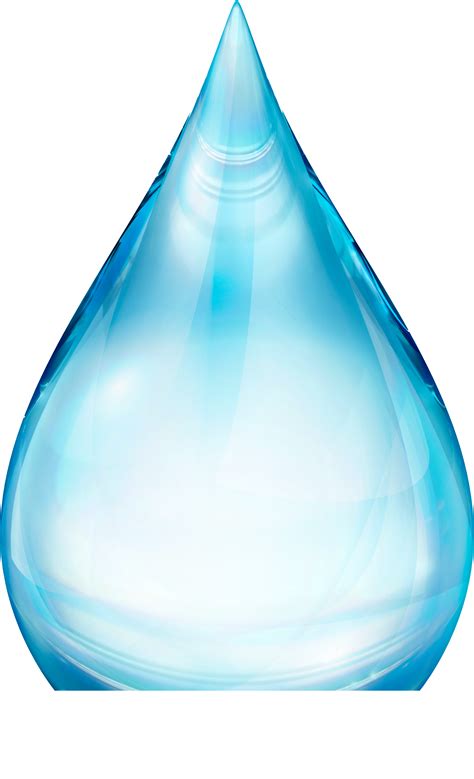 Cequa® For Chronic Dry Eye How Cequa Works