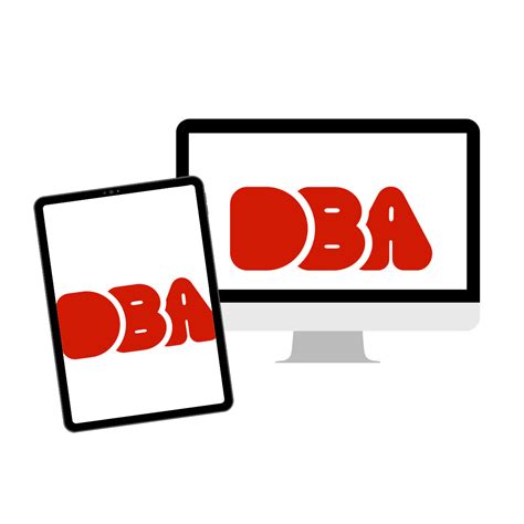 Passive Income Facebook