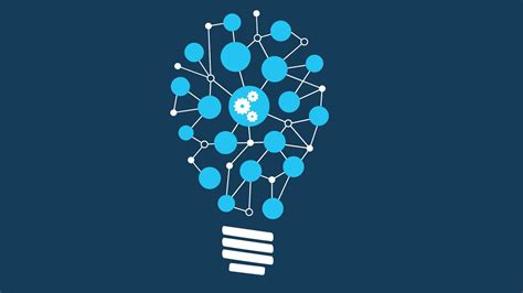 Oracle Announces Mysql Heatwave On Aws Ai Tech Park