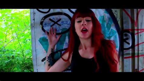 Mc Scarlett Novinho Safado Clipe Oficial Youtube Music
