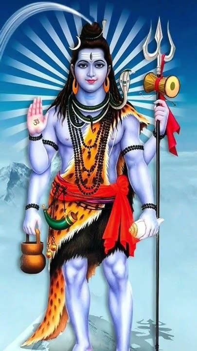 ஓம் நமசிவாயா சிவா 🙏namashivaya Tamil Song 🍬🕉️🙏💐💐💐 Youtube