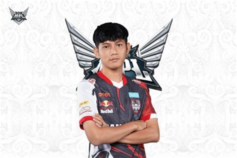 AE Pai Bocorkan Transfer Pemain Di MPL ID S11 Nama Besar