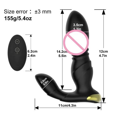 Japanese Women S Panties Xxxx Xxx Iptv Anal Dilator Erotica Without Censorship Outdoor Sex Ass