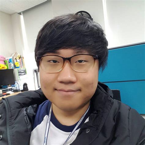 caslab yonsei members