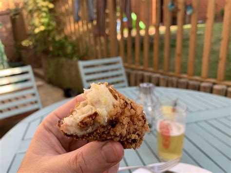 Introduction To Assemblage Space Smithery