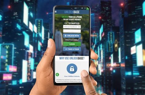 Recover Data Using IMEI Number Is It Possible