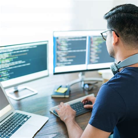 Le 7 Migliori Librerie Python Per Il Machine Learning