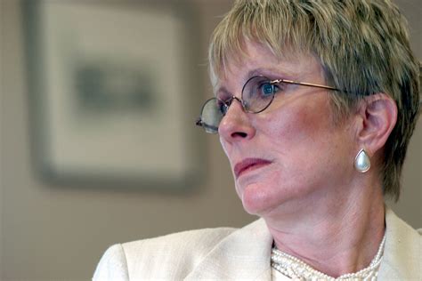 April Mcclains Instagram Twitter And Facebook On Idcrawl