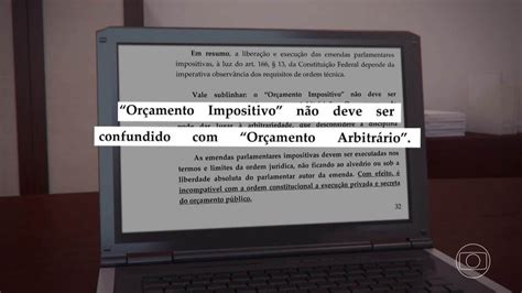 Stf Decide Por Unanimidade Manter Decisões De Dino Que Restringem