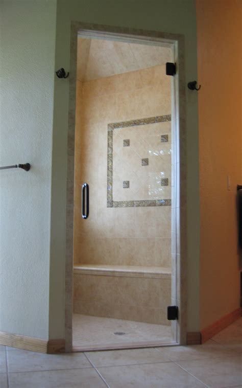 Shop Allservices Frameless Glass Company