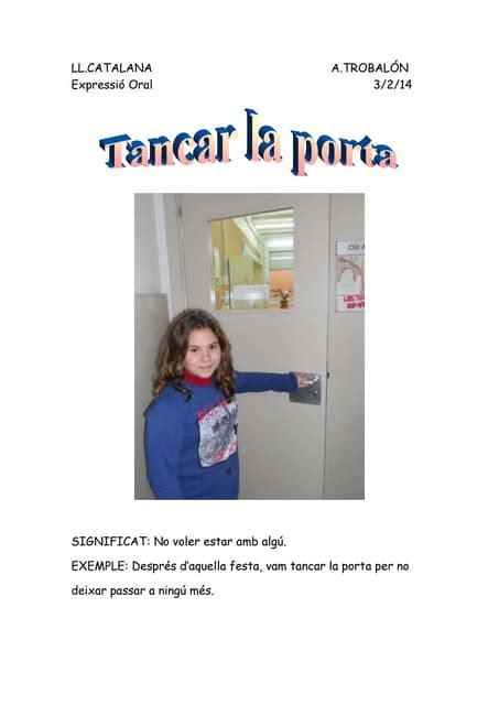 Arlet | PDF